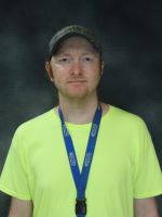 Faculty and Staff Contact Page