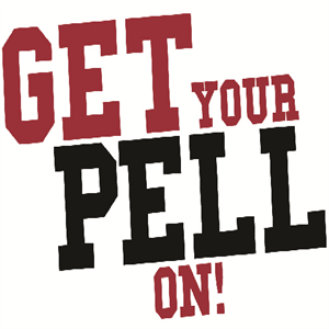 Vernon College - Home