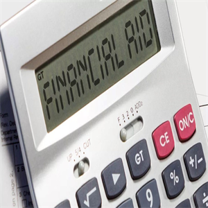 Vernon College - Home