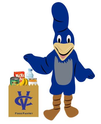 Food Pantry | Vernon College