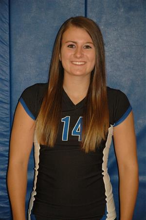 Volleyball Photos