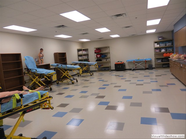 CCC Photo Tour 8-12 generated by VisualSlideshow.com